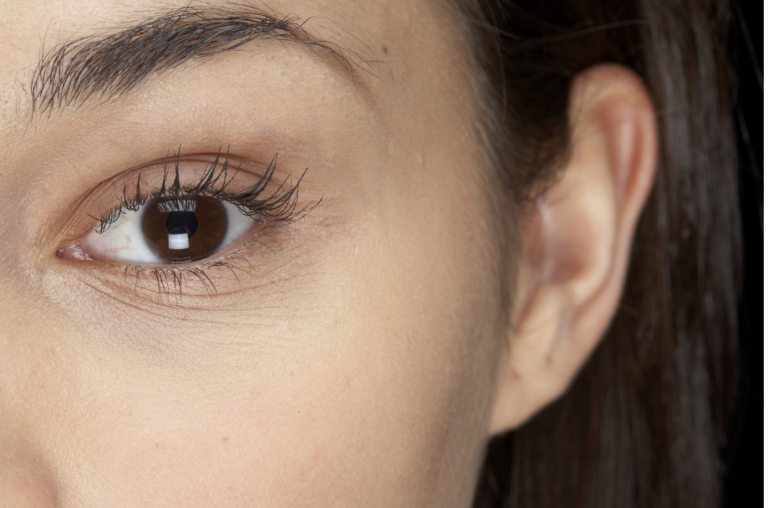 Seeing and hearing: A complete, balanced view of your world - Northeast ...