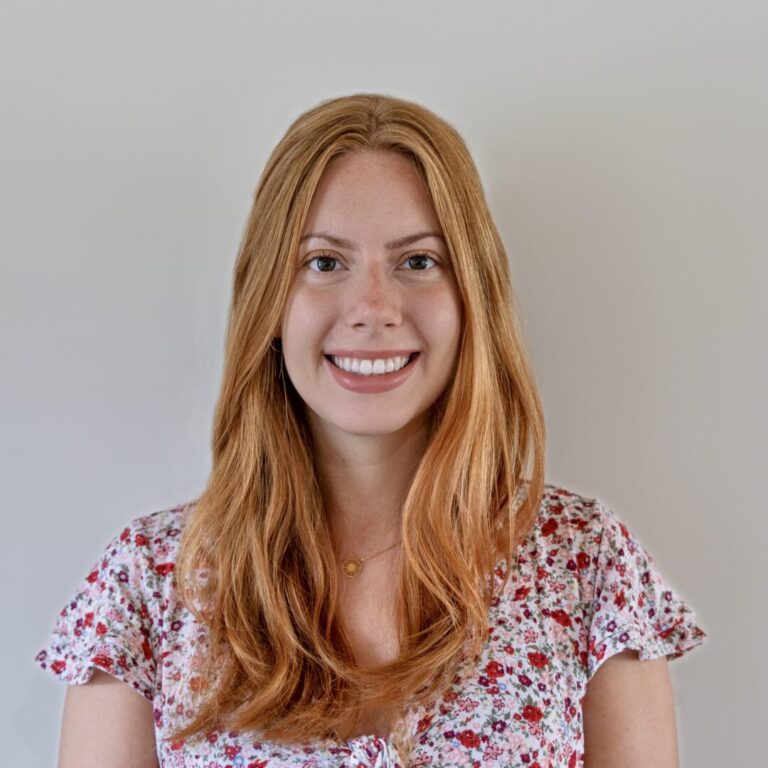 Staff & Board - Northeast Hearing & Speech